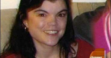 Missing Mom Case Puzzles Police - CBS News