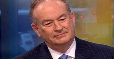 Bill O'Reilly Pens Book on Abe's Assassin - CBS News