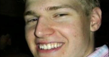 "Craigslist Killer" Suspect's Dark Side - CBS News