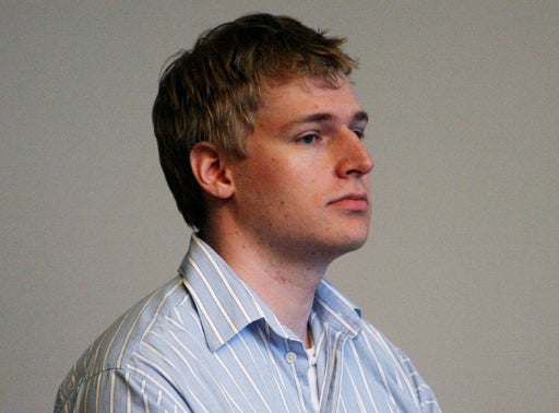 The Craigslist Killing