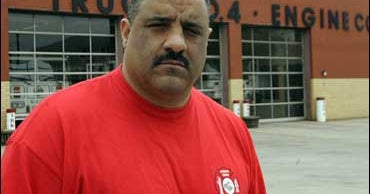 Reverse Discrimination Case Splits Court - CBS News