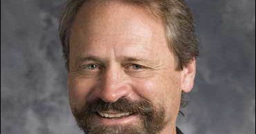 Custody fight over children of George Zinkhan, UGA professor who killed ...