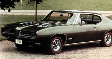 GM To Shed 21,000 Jobs, Pontiac Brand - CBS News