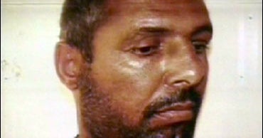 Al Qaeda Leader in Iraq: Continue Jihad - CBS News