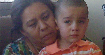 Russ Mitchell Joins 'The Early Show' - CBS News