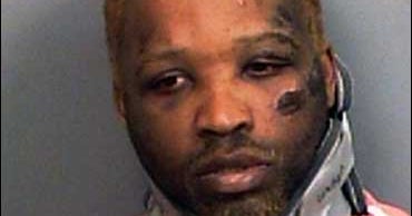 5 Alabama Cops Fired For Taped Beating - CBS News