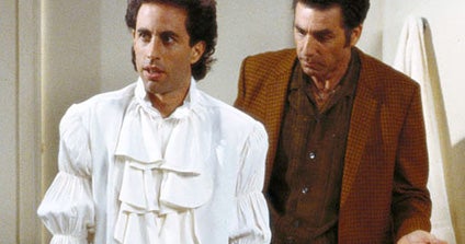 EPA May Sue Power Plants - CBS News