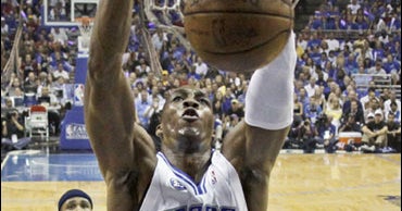 Berle's Pals Rise To The Occasion - CBS News