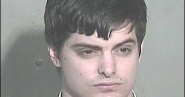 Man Allegedly Videos Sex Assault Of Woman Cbs News