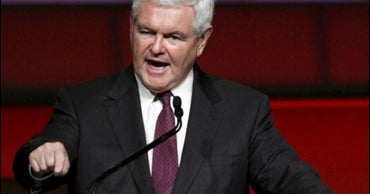 Conservatism's Exaggerated Death - CBS News