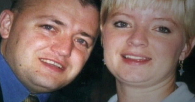 The Preacher's Wife - CBS News