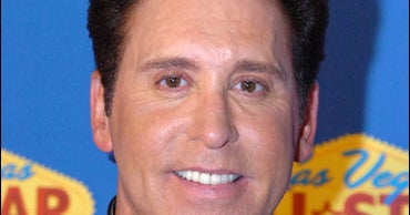 Danny Gans' Death Ruled Accidental - CBS News