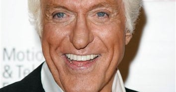 Oh, Rob!!! Dick Van Dyke Memoir Planned - CBS News