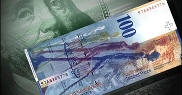 Understanding Syndrome X - CBS News