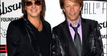 Courting Trouble - CBS News