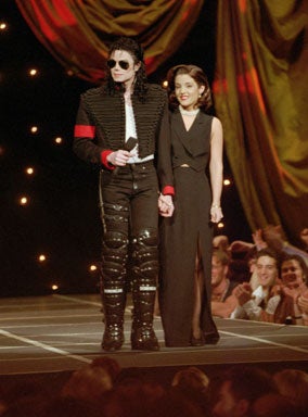 Remembering the King of Pop, Michael Jackson, 6 years after his death