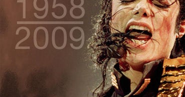 Michael Jackson's Death - CBS News