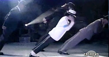 Jackson, Drugs and a Growing U.S. Trend - CBS News