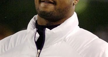 Music For The Road - CBS News