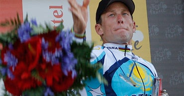 Study: Skip The Salt - CBS News