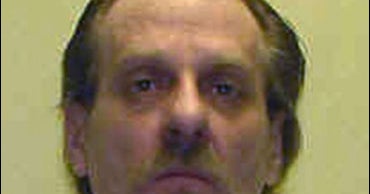 Ohio Executes Serial Killer Truck Driver - CBS News