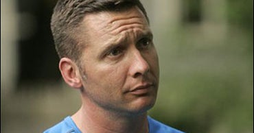 Cop Who Cuffed Gates Tried to Save NBA Pro - CBS News