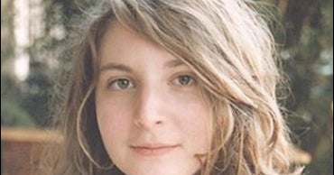 Teen Targeted: What Lily Can Teach You - CBS News