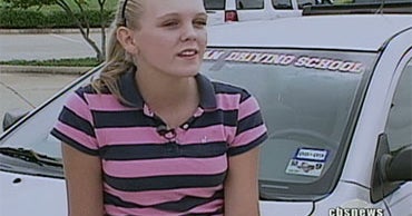 Key Enron Figure Strikes A Deal - CBS News