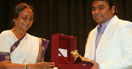 Jere Longman On 'Among The Heroes' - CBS News