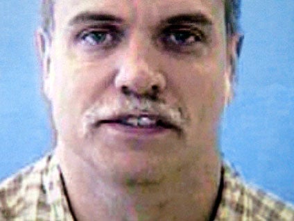 Club Shooter: Rage Against Women