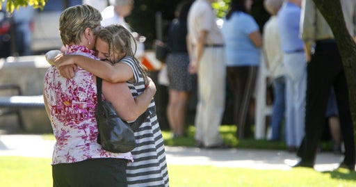 'Fix For Pedophiles' Sites Targeted - CBS News