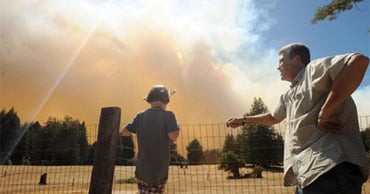 Poppy Finds TV Success - CBS News