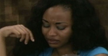 "Big Brother" Addresses Chima's Expulsion - CBS News