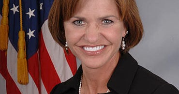 Rep. Sorry for "Great White Hope" Remark - CBS News