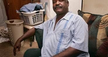 Seniors in Poverty at 19%, New Study Shows - CBS News