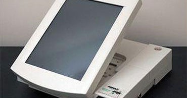 Diebold Exits Voting Machine Business - CBS News