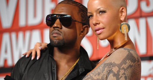 'The Dirty Dozen' Food Supplements - CBS News