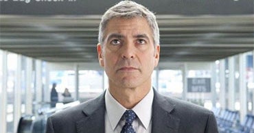 Oscars' Best-Picture Field Too Broad? - CBS News