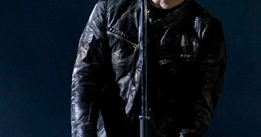 The Really, Really Big Picture - CBS News