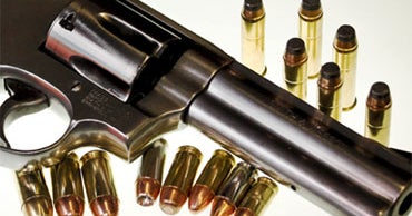 Ammo Companies Can't Keep Up With Demand - CBS News