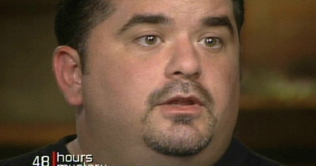 Extra: "He was finally free" - CBS News