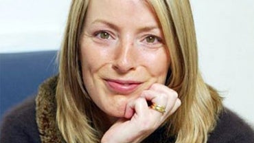 Angie Davidson's Instagram, Twitter & Facebook on IDCrawl