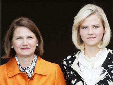 Elizabeth Smart Update: Testifies About "Indescribable Fear" During ...