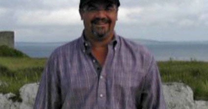 The Predator - CBS News