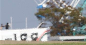 Brawn GP Pair Penalized 5 Grid Places At Japan GP - CBS News