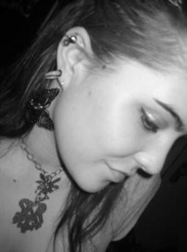 Horrorcore "Syko Sam"