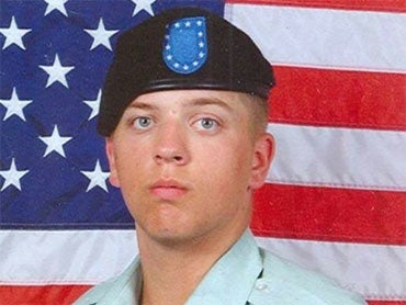 Kimberly Cates Update: N.H. man sentenced to life in woman's home ...