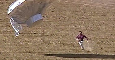 Cops Seek Possible Balloon Boy Hoax Cohort - CBS News