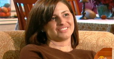 Evolution Showdown In Georgia - CBS News