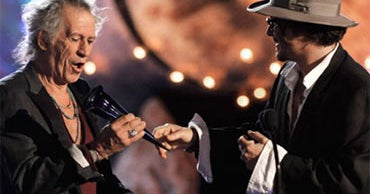 Mystery In Room 813 - CBS News